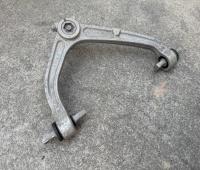 China The New High-quality Huracan LP580, LP610 EVO STO Rear Left and Right Upper Swing Arm Suspension Support Arm for Lamborghini for sale