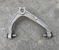 China The New High-quality Huracan LP580, LP610 EVO STO Rear Left and Right Upper Swing Arm Suspension Support Arm for Lamborghini for sale
