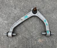 China The New High-quality Huracan LP580, LP610 EVO STO Rear Left and Right Upper Swing Arm Suspension Support Arm for Lamborghini for sale
