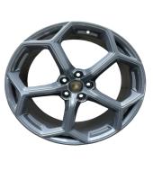 China New High-quality Huracan LP580 LP610 EVO STO 20-inch Forged Wheels, Front and Rear Configuration for Lamborghini for sale