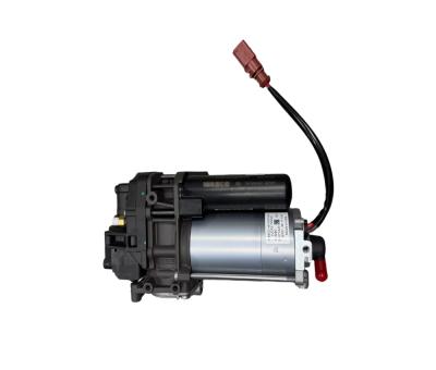 China New High-quality Huracan LP580 LP610 EVO Shock Absorber Inflation Pump and Shock Absorber Spring Inflation Pump for Lamborghini for sale