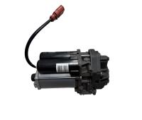 China New High-quality Huracan LP580 LP610 EVO Shock Absorber Inflation Pump and Shock Absorber Spring Inflation Pump for Lamborghini for sale