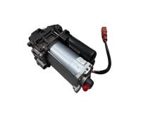 China New High-quality Huracan LP580 LP610 EVO Shock Absorber Inflation Pump and Shock Absorber Spring Inflation Pump for Lamborghini for sale