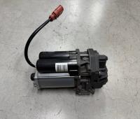 China New High-quality Huracan LP580 LP610 EVO Shock Absorber Inflation Pump and Shock Absorber Spring Inflation Pump for Lamborghini for sale