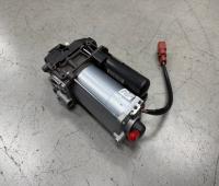 China New High-quality Huracan LP580 LP610 EVO Shock Absorber Inflation Pump and Shock Absorber Spring Inflation Pump for Lamborghini for sale