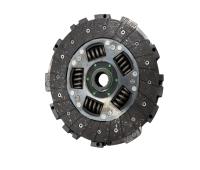 China Classic High-quality Gallardo LP550, LP560, LP570 Gearbox Clutch, Flywheel Pressure Plate Gear Engagement Device for Lamborghini for sale