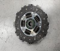 China Classic High-quality Gallardo LP550, LP560, LP570 Gearbox Clutch, Flywheel Pressure Plate Gear Engagement Device for Lamborghini for sale