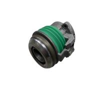 China Classic High-quality Gallardo LP550, LP560, LP570 Gearbox Clutch Release Bearing, Flywheel Pressure Plate for Lamborghini for sale