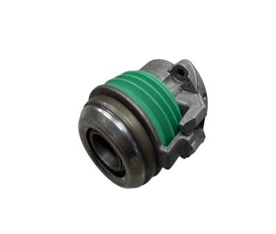 China Classic High-quality Gallardo LP550, LP560, LP570 Gearbox Clutch Release Bearing, Flywheel Pressure Plate for Lamborghini for sale