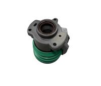 China Classic High-quality Gallardo LP550, LP560, LP570 Gearbox Clutch Release Bearing, Flywheel Pressure Plate for Lamborghini for sale
