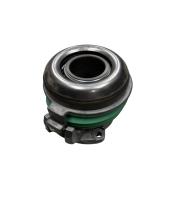 China Classic High-quality Gallardo LP550, LP560, LP570 Gearbox Clutch Release Bearing, Flywheel Pressure Plate for Lamborghini for sale
