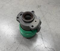 China Classic High-quality Gallardo LP550, LP560, LP570 Gearbox Clutch Release Bearing, Flywheel Pressure Plate for Lamborghini for sale