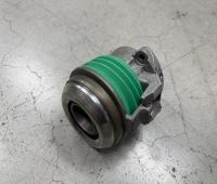 China Classic High-quality Gallardo LP550, LP560, LP570 Gearbox Clutch Release Bearing, Flywheel Pressure Plate for Lamborghini for sale