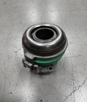 China Classic High-quality Gallardo LP550, LP560, LP570 Gearbox Clutch Release Bearing, Flywheel Pressure Plate for Lamborghini for sale