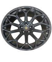 China The New High-quality Urus Features 22-inch Forged Wheels at Both the Front and Rear, and Is Lightweight.for Lamborghini for sale