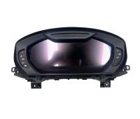 China New High-quality Urus Instrument Display - Speedometer, Speedometer, Mileage Function Screen for Lamborghini for sale