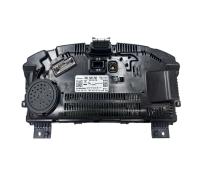 China New High-quality Urus Instrument Display - Speedometer, Speedometer, Mileage Function Screen for Lamborghini for sale