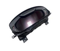 China New High-quality Urus Instrument Display - Speedometer, Speedometer, Mileage Function Screen for Lamborghini for sale