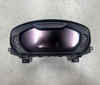 China New High-quality Urus Instrument Display - Speedometer, Speedometer, Mileage Function Screen for Lamborghini for sale