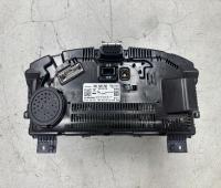 China New High-quality Urus Instrument Display - Speedometer, Speedometer, Mileage Function Screen for Lamborghini for sale