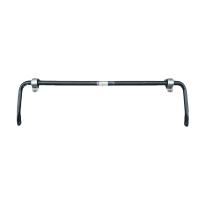 China New High Quality Huracan LP580 LP610 EVO STO Rear Balance Rod Anti-tilt Rod Tie Rod Buffer Rubber Card Bracket for Lamborghini for sale