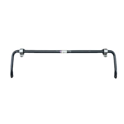 China New High Quality Huracan LP580 LP610 EVO STO Rear Balance Rod Anti-tilt Rod Tie Rod Buffer Rubber Card Bracket for Lamborghini for sale