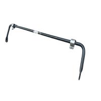 China New High Quality Huracan LP580 LP610 EVO STO Rear Balance Rod Anti-tilt Rod Tie Rod Buffer Rubber Card Bracket for Lamborghini for sale