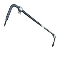 China New High Quality Huracan LP580 LP610 EVO STO Rear Balance Rod Anti-tilt Rod Tie Rod Buffer Rubber Card Bracket for Lamborghini for sale