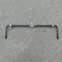 China New High Quality Huracan LP580 LP610 EVO STO Rear Balance Rod Anti-tilt Rod Tie Rod Buffer Rubber Card Bracket for Lamborghini for sale