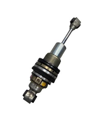 China Classic High Quality Gallardo LP550 LP560 LP570 Front Left and Right Hydraulic Shock Absorber Chassis Lift Mode for Lamborghini for sale