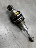 China Classic High Quality Gallardo LP550 LP560 LP570 Front Left and Right Hydraulic Shock Absorber Chassis Lift Mode for Lamborghini for sale