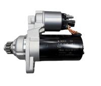 China Classic High-quality Aventador LP700, LP720, LP740 LP750 SVJ Engine Starter Motor Flywheel Rotation Module for Lamborghini for sale