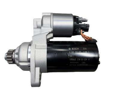 China Classic High-quality Aventador LP700, LP720, LP740 LP750 SVJ Engine Starter Motor Flywheel Rotation Module for Lamborghini for sale