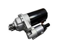 China Classic High-quality Aventador LP700, LP720, LP740 LP750 SVJ Engine Starter Motor Flywheel Rotation Module for Lamborghini for sale