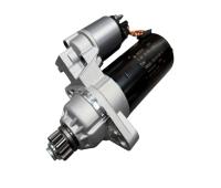 China Classic High-quality Aventador LP700, LP720, LP740 LP750 SVJ Engine Starter Motor Flywheel Rotation Module for Lamborghini for sale