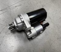 China Classic High-quality Aventador LP700, LP720, LP740 LP750 SVJ Engine Starter Motor Flywheel Rotation Module for Lamborghini for sale