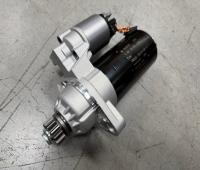 China Classic High-quality Aventador LP700, LP720, LP740 LP750 SVJ Engine Starter Motor Flywheel Rotation Module for Lamborghini for sale
