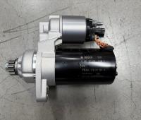 China Classic High-quality Aventador LP700, LP720, LP740 LP750 SVJ Engine Starter Motor Flywheel Rotation Module for Lamborghini for sale