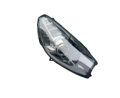 China Classic High Quality CaliforniaT Front Left and Right Hernia Headlights LED Turn signal Follow-up Steering Assistance ForFerrari for sale