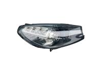 China Classic High Quality CaliforniaT Front Left and Right Hernia Headlights LED Turn signal Follow-up Steering Assistance ForFerrari for sale