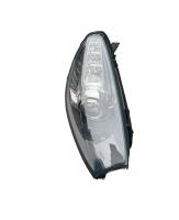 China Classic High Quality CaliforniaT Front Left and Right Hernia Headlights LED Turn signal Follow-up Steering Assistance ForFerrari for sale