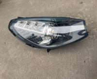 China Classic High Quality CaliforniaT Front Left and Right Hernia Headlights LED Turn signal Follow-up Steering Assistance ForFerrari for sale