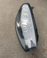 China Classic High Quality CaliforniaT Front Left and Right Hernia Headlights LED Turn signal Follow-up Steering Assistance ForFerrari for sale