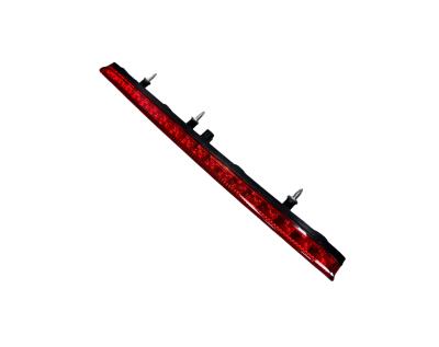 China New High Quality488GTB Pista Spider Rear High Brake Light Third Stop Light Assembly LED Brake Red Light for Ferrari  for Ferrari for sale