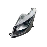 China The New High-quality 488 GTB Pista Spider Front Left and Right Bi-xenon Headlights LED Turn signal Steering Steering for Ferrari for sale