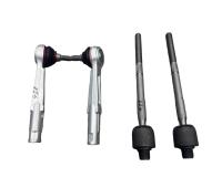 China The Classic High-quality 488GTB Pista Spider Front Steering Inner and Outer Ball Head Crossbar Ball Head for Ferrari for sale