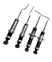 China The Front and Rear Shock Absorbers of the Classic High-quality 488GTB  Spider Have Damping Adjustment on Both Sides for Ferrari for sale