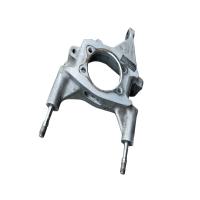 China The Classic High Quality 650S P11 Series Coupe Spider Rear Left and Right Suspension Knuckle Bearing Swing Arm Seat for McLaren for sale