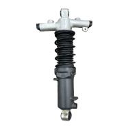China Classic High Quality 650S Series Coupe Spider P11 Rear Suspension Hydraulic Shock Absorber Spring Top Glue  for McLaren for sale