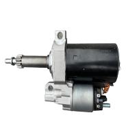 China Classic High Quality P11 Series MP4-12C 625C 650S Engine Starting Motor Ignition Motor Coil for McLaren for sale